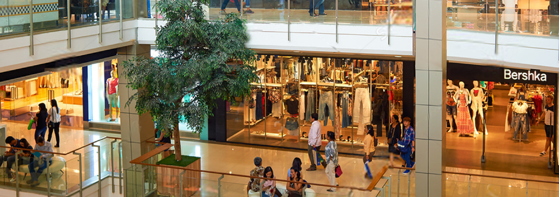 promotions_banner_01 - Exchange Square Shopping Mall